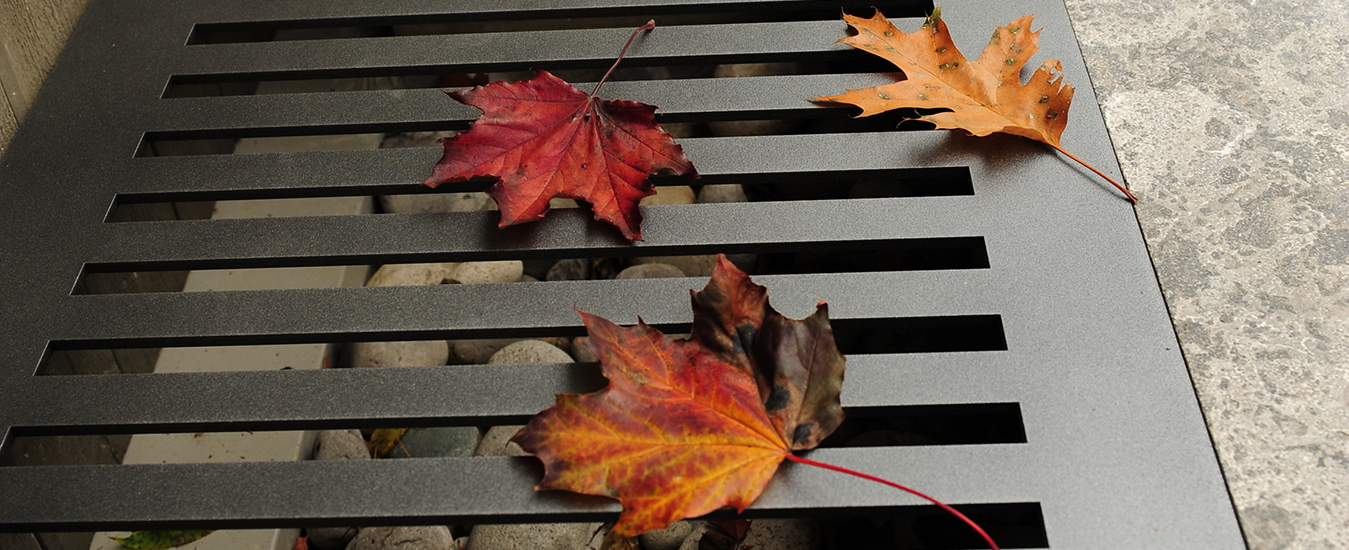 Halton Hand Rails | Interior & Exterior Railings, Gates, Window Wells